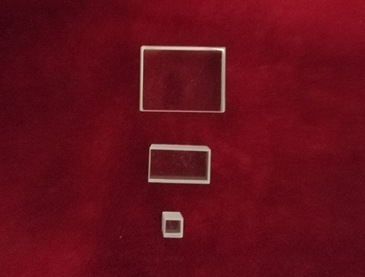 China AOM crystal manufacturers, AOM crystal suppliers, AOM crystal ...